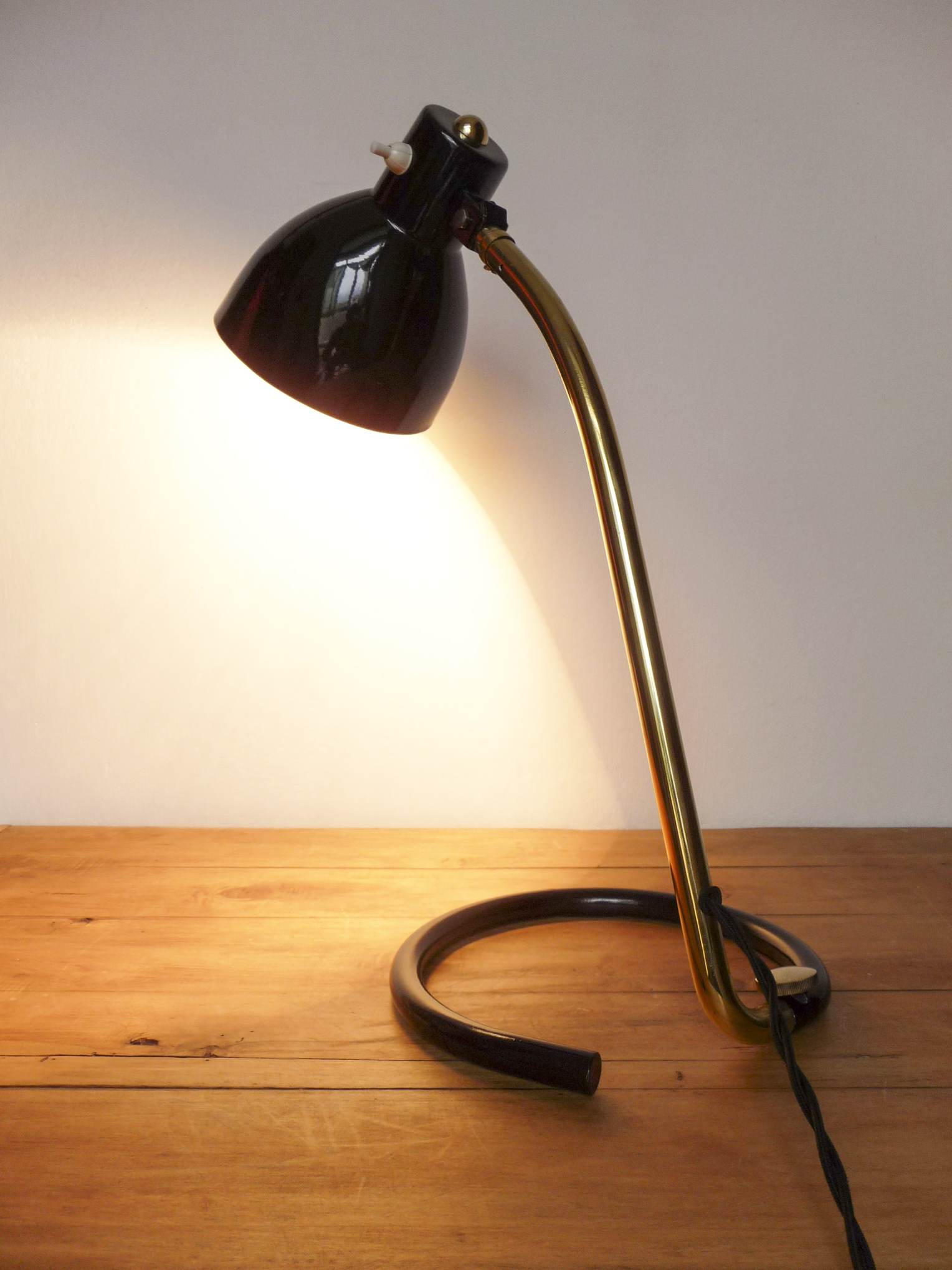 my lamps restore – my collection of lamps and other