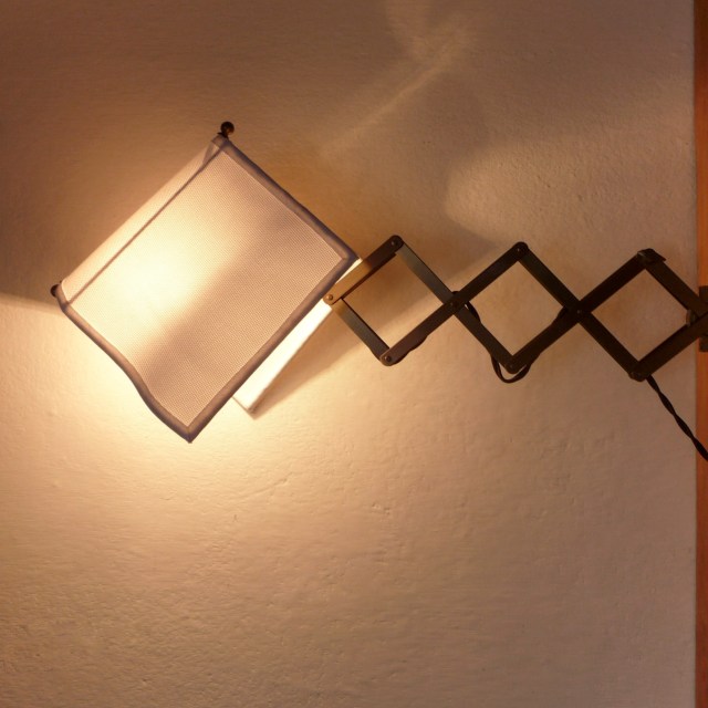 my lamps restore – my collection of lamps and other