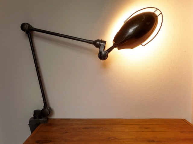 my lamps restore – my collection of lamps and other